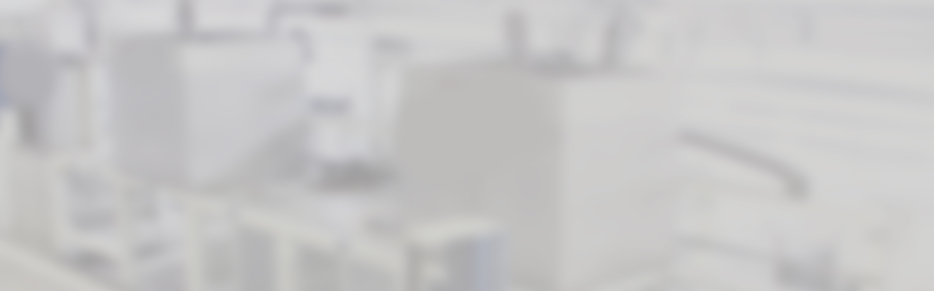 Agteks | Twisting Machine | Online Textile Inspection