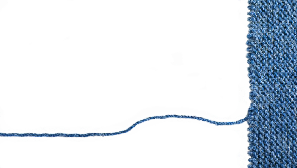 Agteks | Twisting Machine | Online Textile Inspection